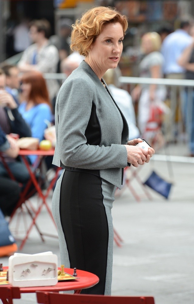 Teenage Mutant Ninja Turtles 2 Film Set - Picture 1